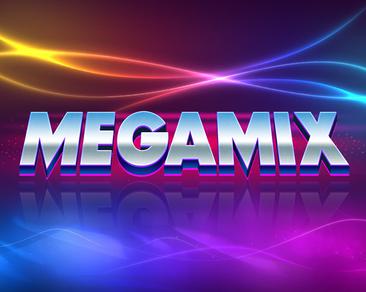 Octavian Gaming Portfolio